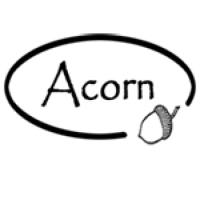 Recent Projects – Acorn Property Maintenance LTD